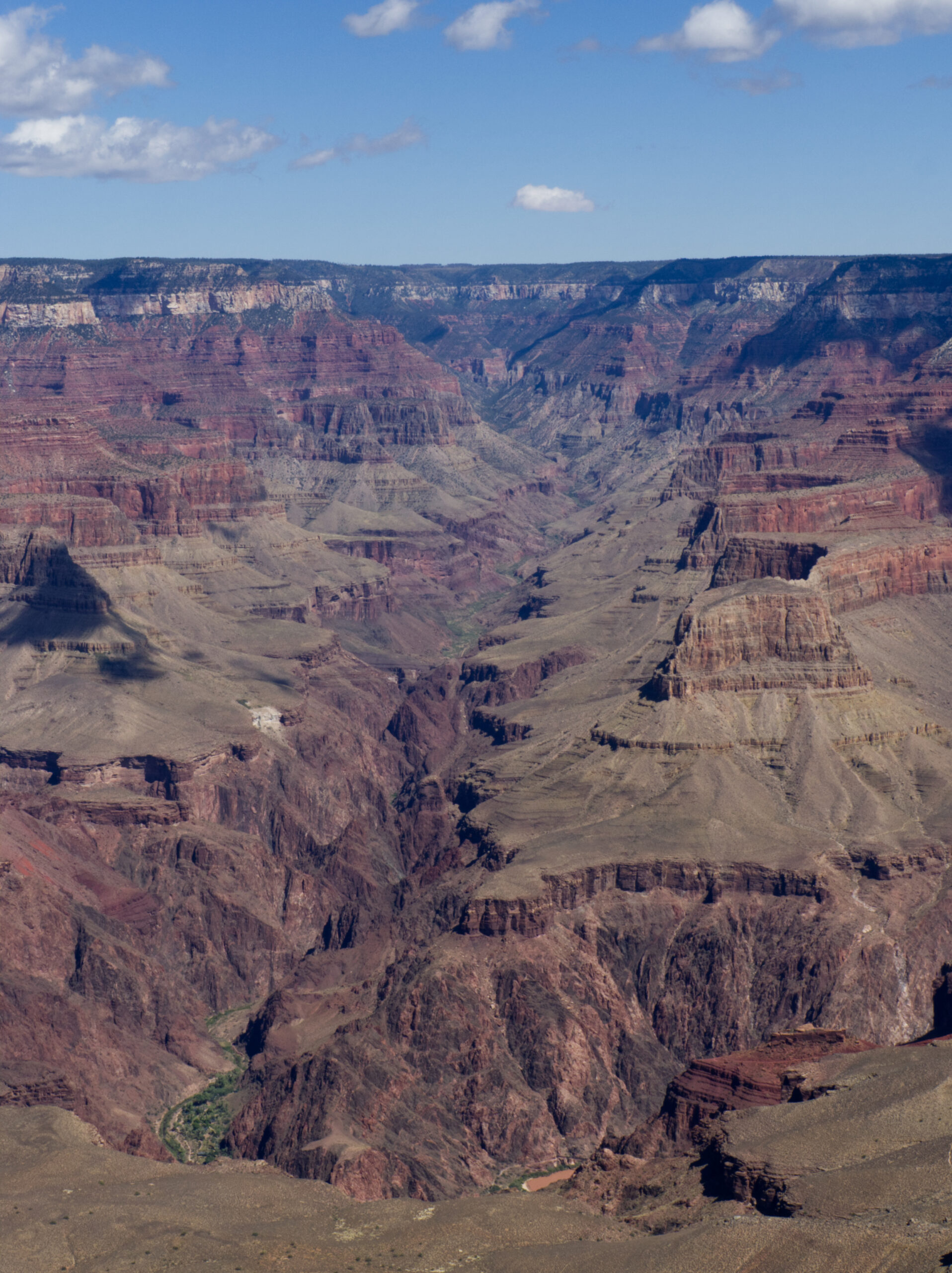 Photography – Marc Hudson